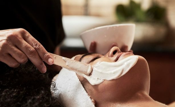 Book a Spa Treatment | Celtic Manor Resort