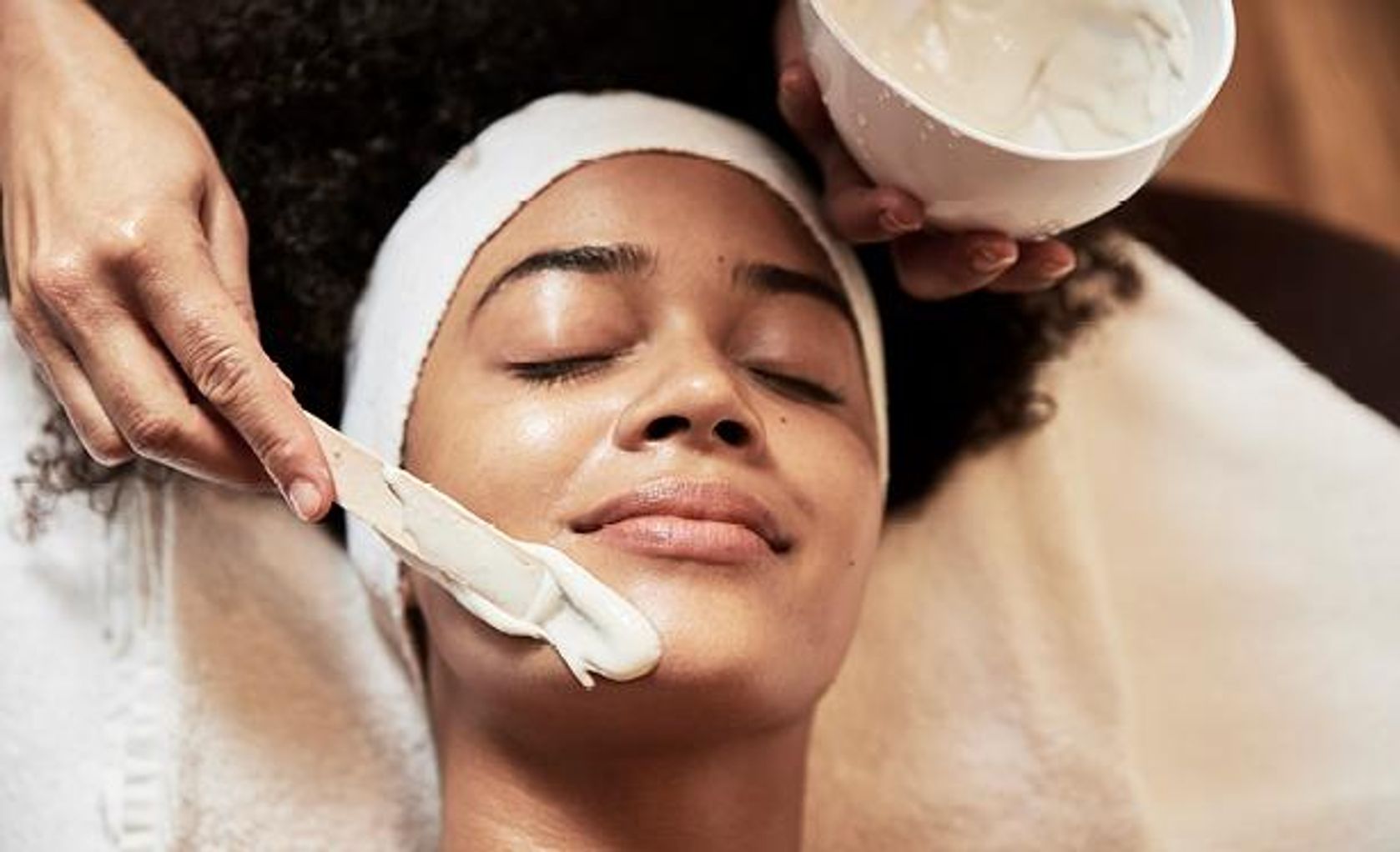 Book a Spa Treatment | Celtic Manor Resort