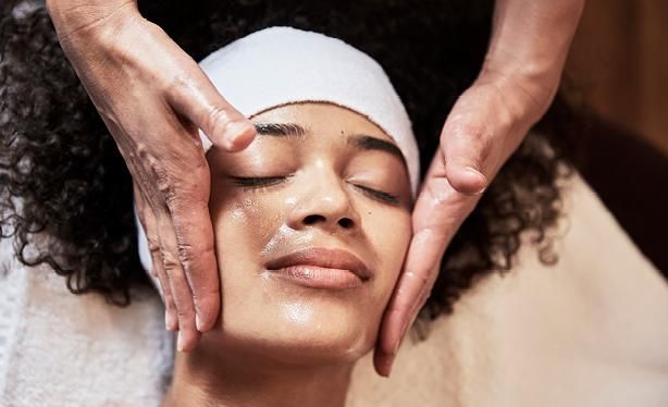 Book a Spa Treatment | Celtic Manor Resort