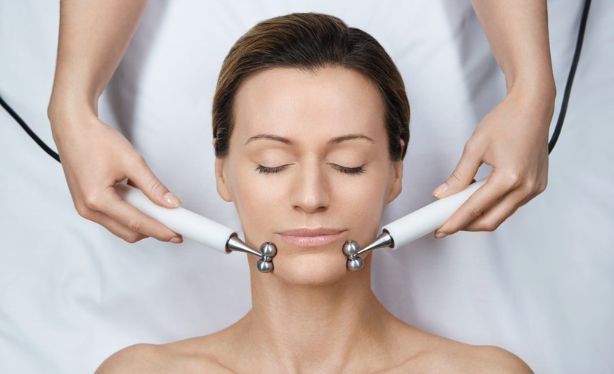 Book a Spa Treatment | Celtic Manor Resort