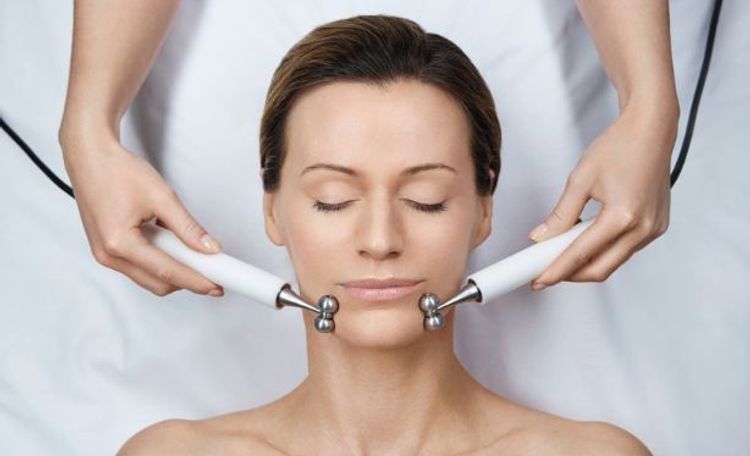 Book a Spa Treatment | Celtic Manor Resort