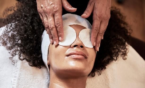 Book a Spa Treatment | Celtic Manor Resort