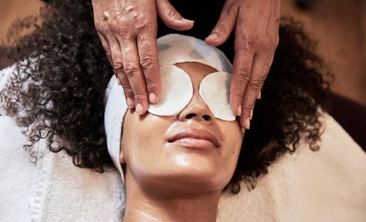 Book a Spa Treatment | Celtic Manor Resort